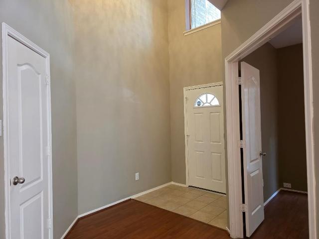 19518 Grand Colony Ct, Katy, TX 77449 | MLS #95627 | Compass