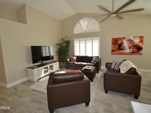 19518 N 89th Dr, Peoria, AZ 85382 | MLS #6766