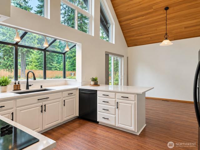 19519 6th Street Ct E