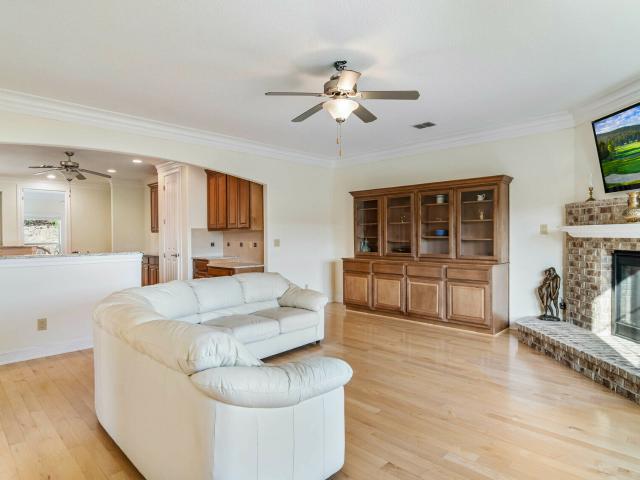 19519 Terra Mont, San Antonio, US, TX