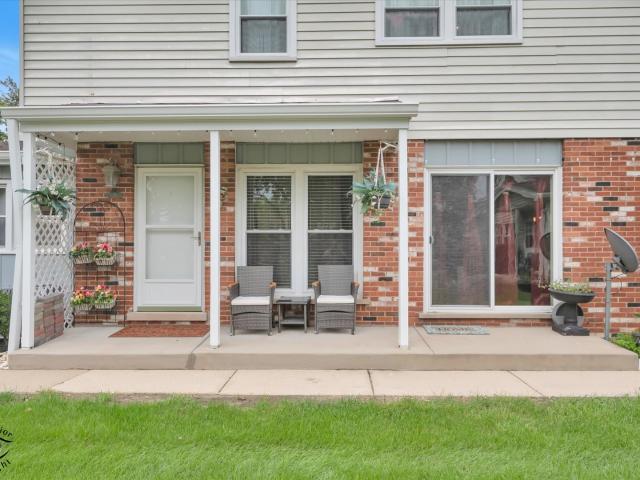 19519 th Avenue # B
