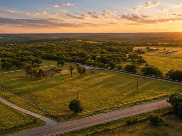 19519 FM 205, Bluff Dale, TX 76433