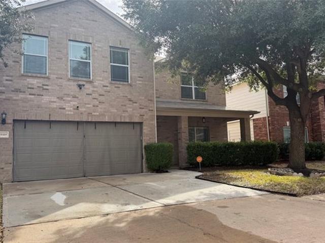 19519 Grand Colony Ct, Katy, TX 77449