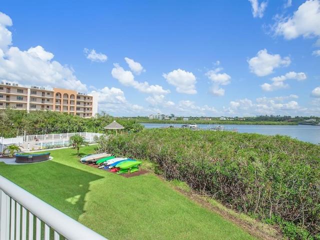 19519 Gulf Blvd, Unit 206, Indian Shores, FL 33785 | MLS #TB8464