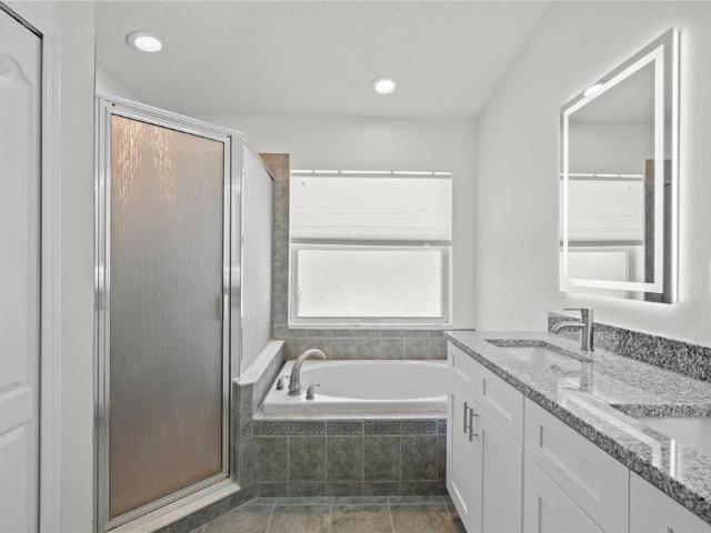 19519 Morden Blush Dr, Lutz, FL 33558 | MLS #TB8453