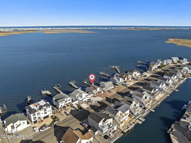 1951 Mill Creek Rd, Manahawkin, NJ 08050