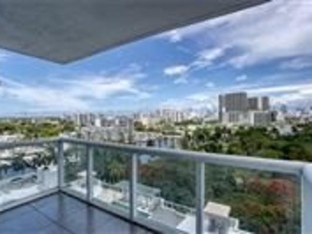 1951 NW S River Dr Unit 2850, Miami, FL 33125