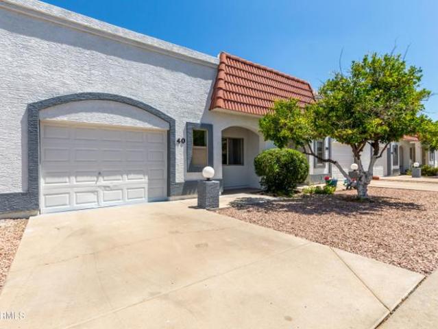 1951 N 64th St #40, Mesa, AZ 85205