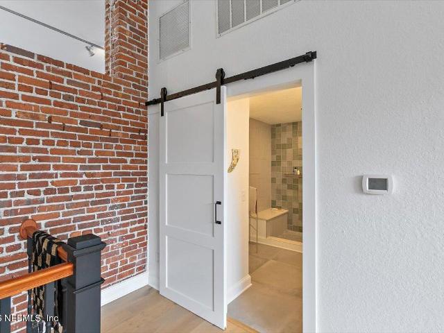 1951 N Market St, Unit 9, Jacksonville, FL 32206 | MLS #2125