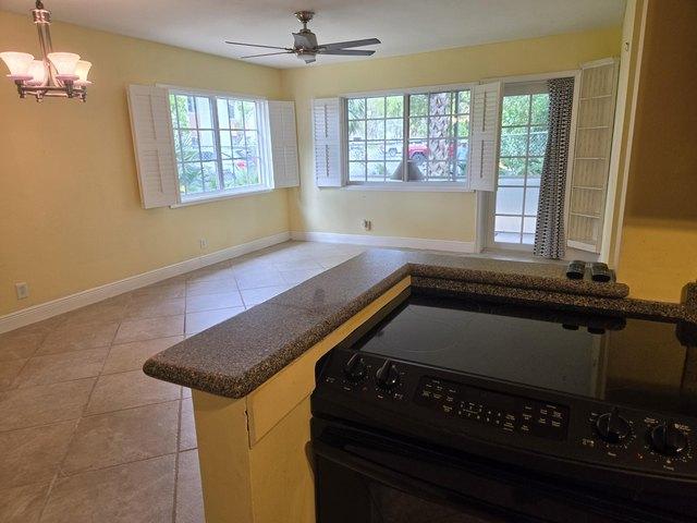 1951 NE 2nd Ave Apt 104I, Wilton Manors, FL 33305