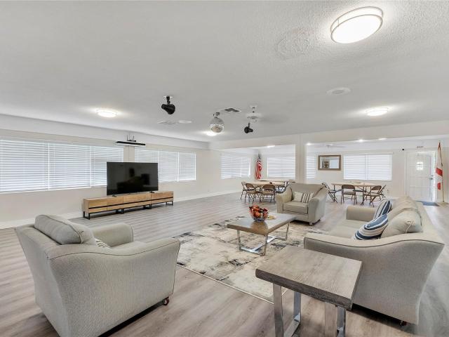 1951 NE 39th St, Unit 156, Lighthouse Point, FL 33064 | MLS #F10535