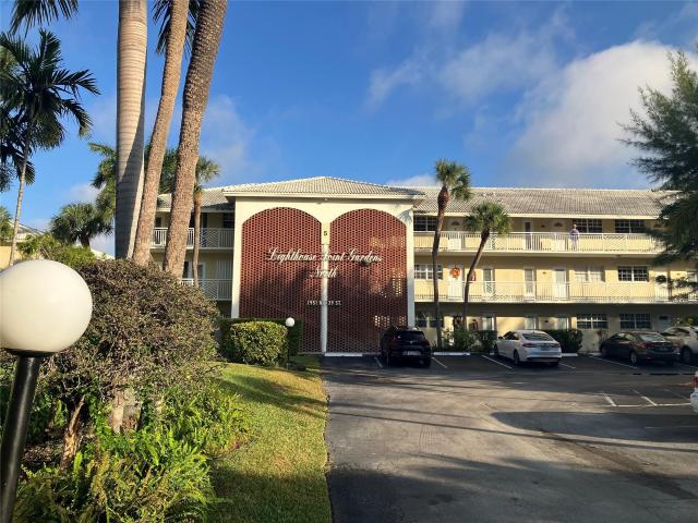 1951 NE 39th St, Unit 361, Lighthouse Point, FL 33064 | MLS #F10536