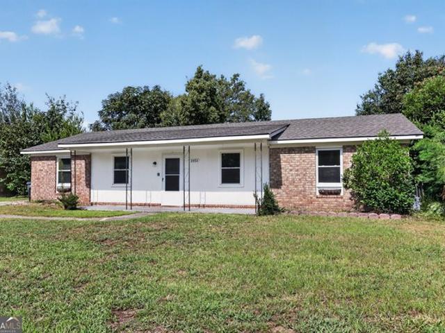 1951 Neptune Dr, Augusta, GA 30906