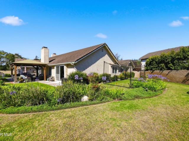1951 Augusta Court