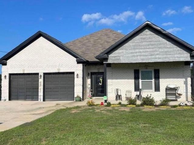 1951 Boldo Rd, Jasper, AL 35504