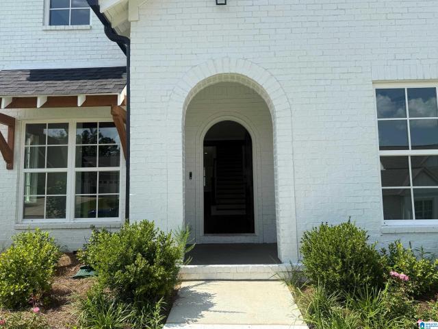 1951 Cyrus Cove Drive