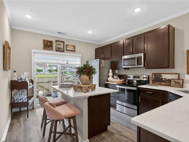1951 Canning PL