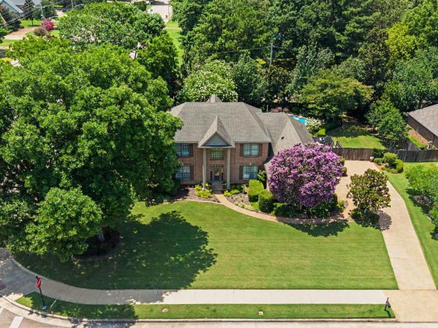 1951 chelsea park dr