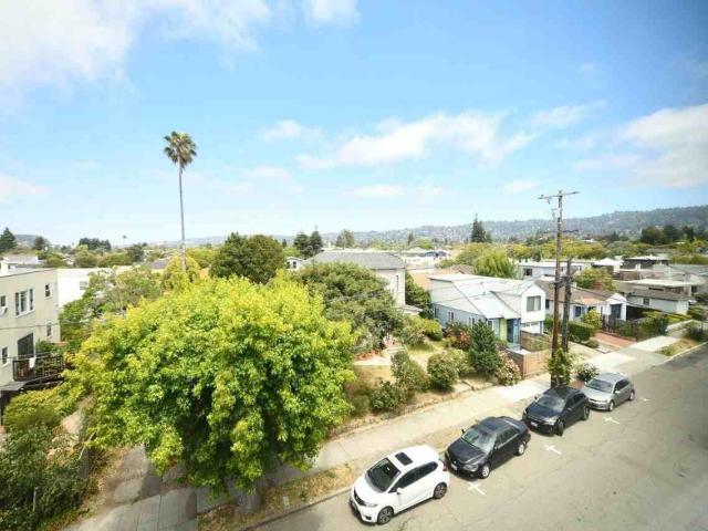 1951 Chestnut St. Studio Apartment for Rent at 1951 Chestnut St, Berkeley, CA 94702