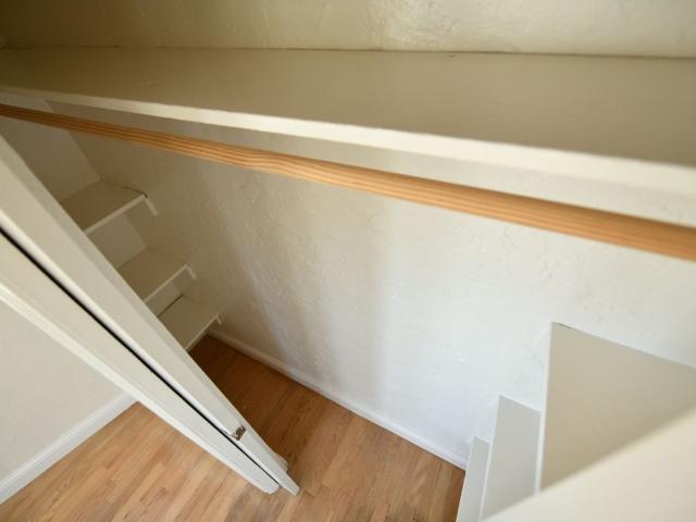 1951 Chestnut St. Studio Apartment for Rent at 1951 Chestnut St, Berkeley, CA 94702