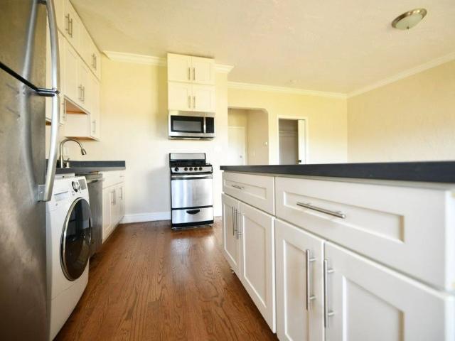 1951 Chestnut St. Studio Apartment for Rent at 1951 Chestnut St, Berkeley, CA 94702