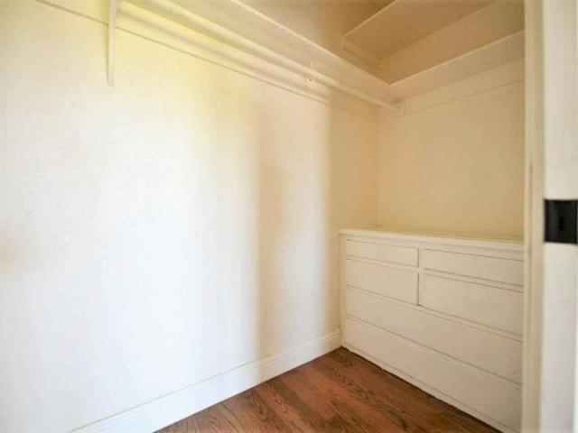 1951 Chestnut St. Studio Apartment for Rent at 1951 Chestnut St, Berkeley, CA 94702