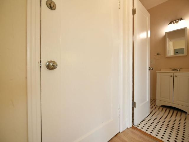 1951 Chestnut St. Studio Apartment for Rent at 1951 Chestnut St, Berkeley, CA 94702