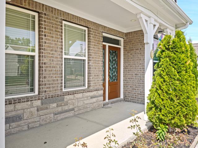 1951 Cobbett Drive