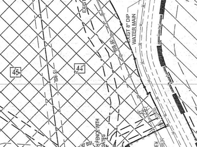1951 Darby Road