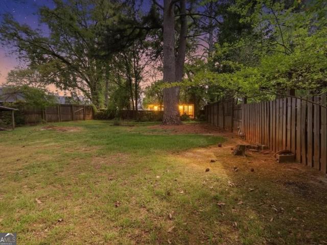 1951 Dresden Drive NE