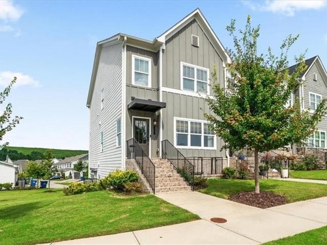 1951 Drew Dr NW, Atlanta, GA 30318