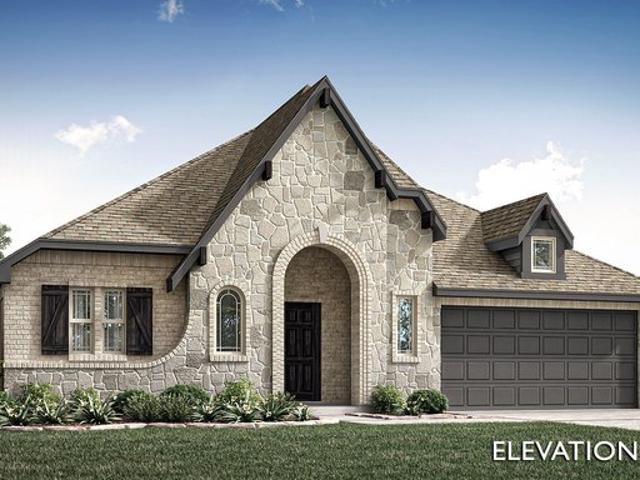 1951 Evergreen Ln, Glenn Heights, TX 75154