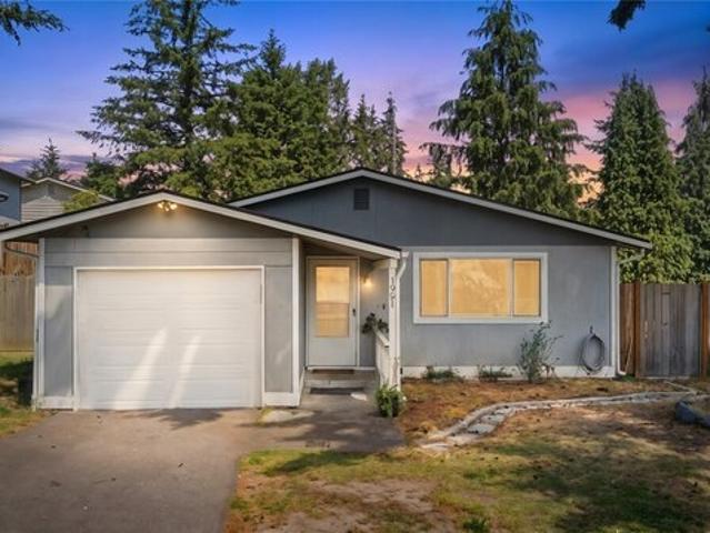 1951 E 65th St, Tacoma, WA 98404