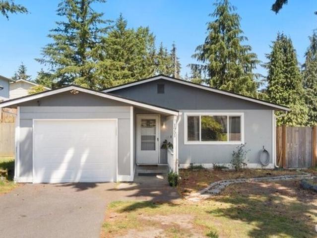 1951 E 65th St, Tacoma, WA 98404