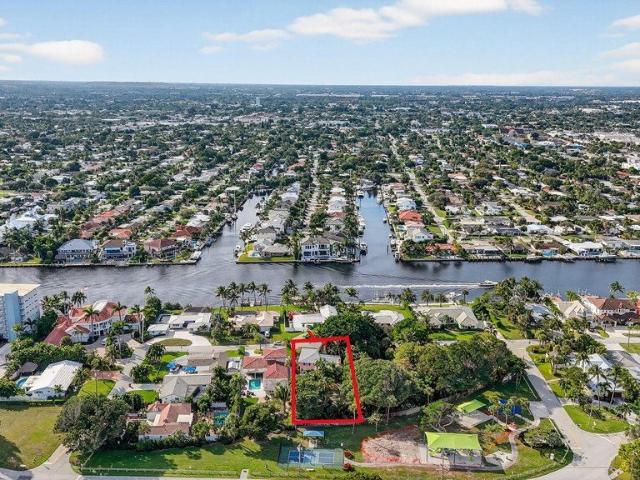 1951 E Hillsboro Blvd 202, Deerfield Beach, FL