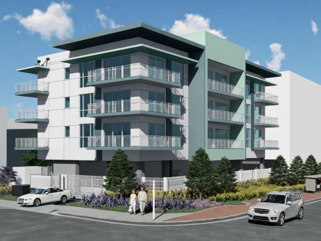 1951 E Hillsboro Blvd, Unit 201, Deerfield Beach, FL 33441 | MLS #F10545 | Compass