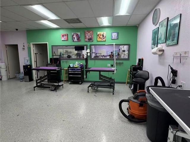 1951 E. La Habra Blvd A 2
