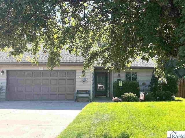 1951 E Welco Dr, Saint Peter, MN 56082