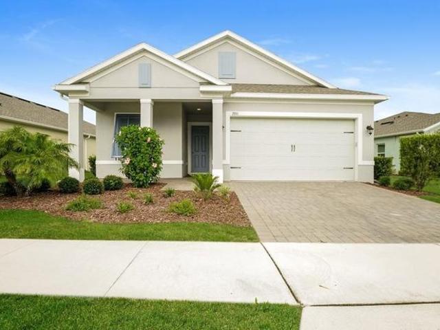 1951 Flora Pass Pl, Kissimmee, FL 34747