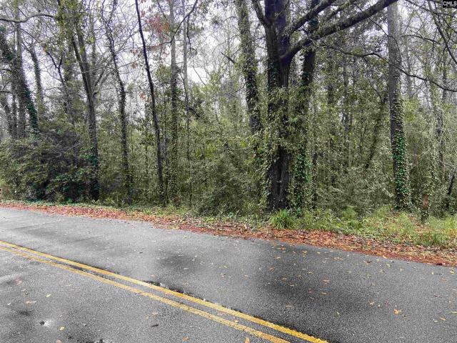 1951 Forest Drive