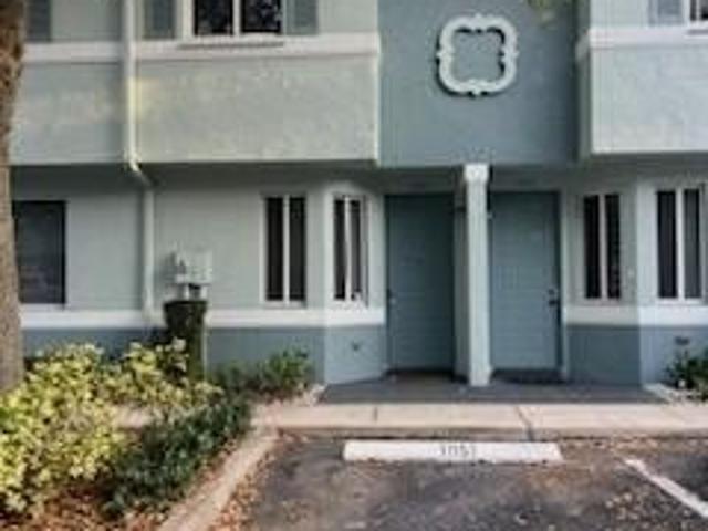 1951 Gardenia Ct, Riviera Beach, FL 33404