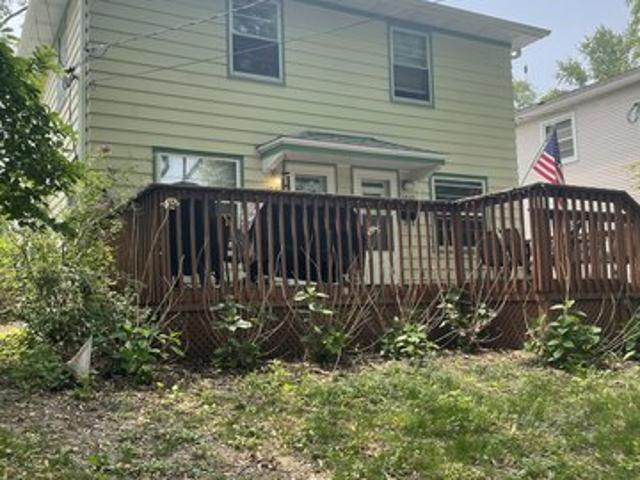 1951 Heath Ave, Madison, WI 53704