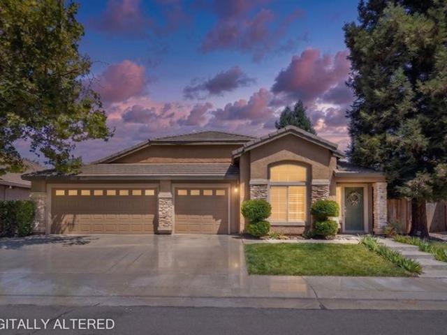 1951 Howard Dr, Woodland, CA 95776