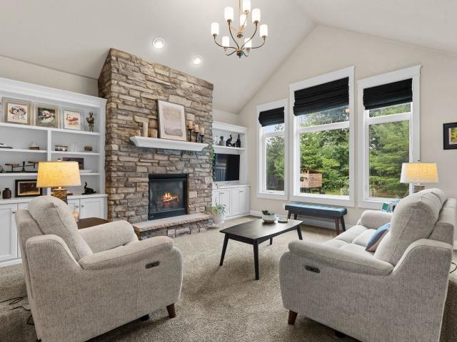 1951 jacobsen road