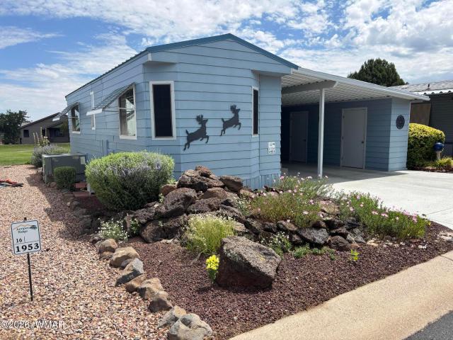 1951 Lynx Drive 17