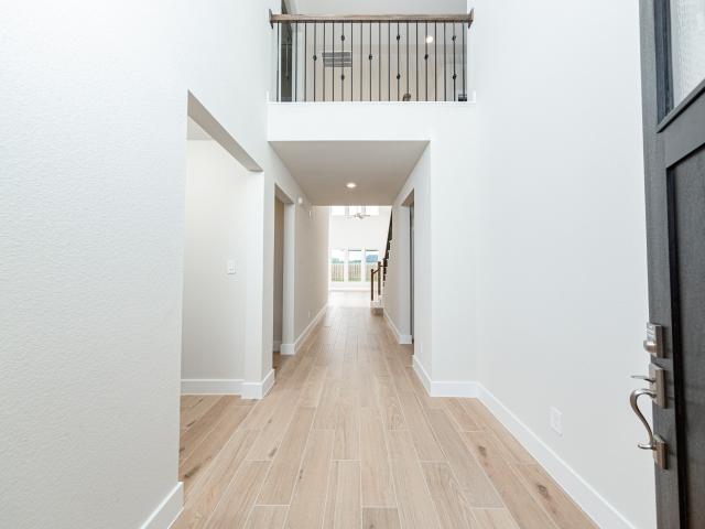 1951 Langford St, Montgomery, TX 77316 | MLS #92204