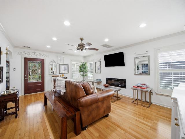 1951 Lexington Street