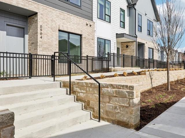 1951 Painted Trail Dr, Unit 906, Allen, TX 75013 | MLS #21204 | Compass