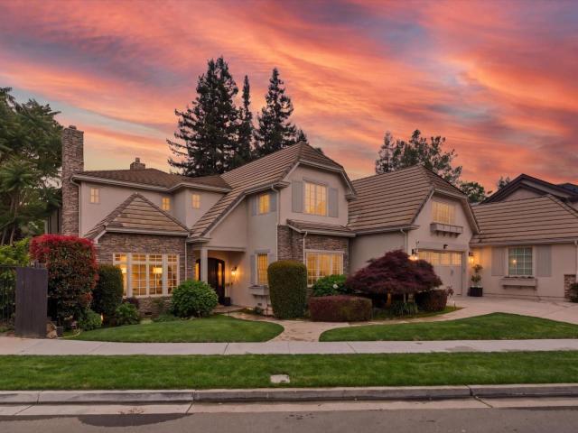 1951 Peregrino Drive