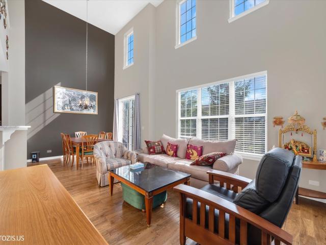 1951 Potomac Court
